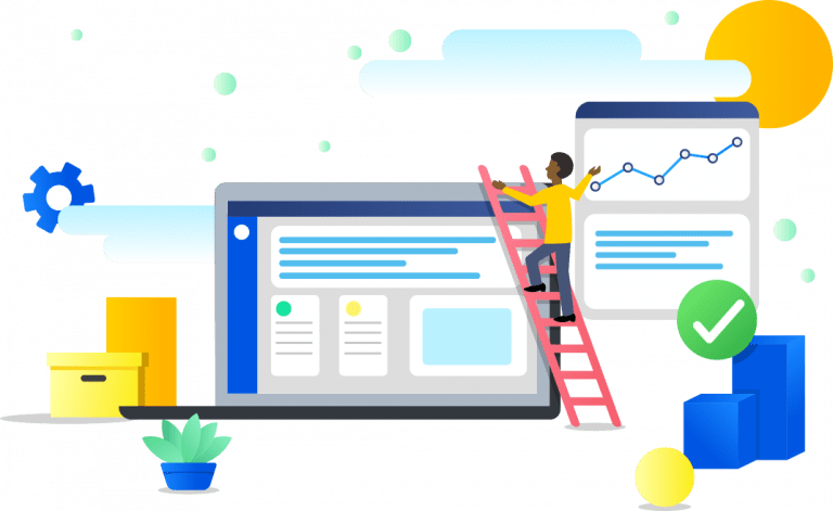 IBM DOORS & DOORS Next Generation