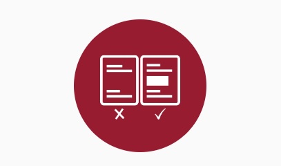Migrating from IBM DOORS to DOORS Next